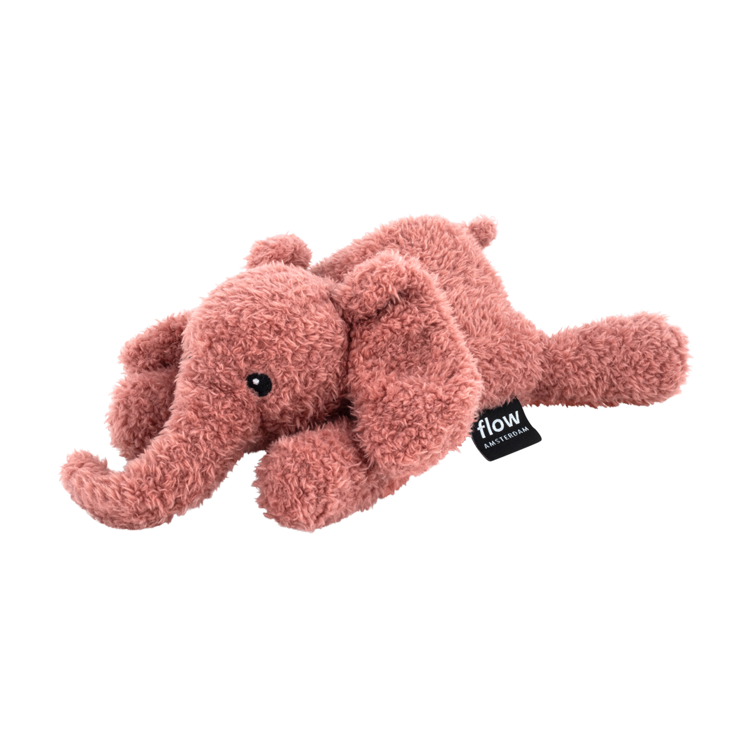 Flow Amsterdam | Webshop