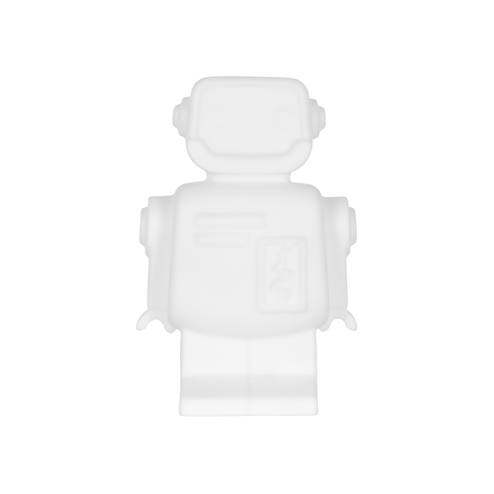 Hero – Night light – Flow Amsterdam